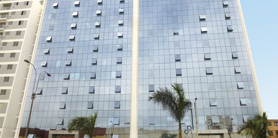 DIGEMID – Portal Institucional